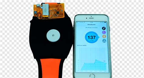 대신 테크놀로지스 스마트 폰 미구엘 에르난데스 데 엘체 과다 수 아르 스마트 폰 간단한 기계 장치 전자 제품 어린이 Png Pngwing