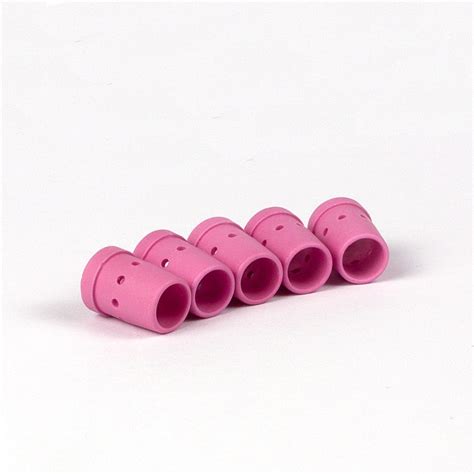 Gas Diffuser Welding Ceramic Gas Diffuser For Type Gas Diffuser And