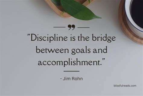 Motivational Quotes For Girls To Conquer The World Blissful Reads