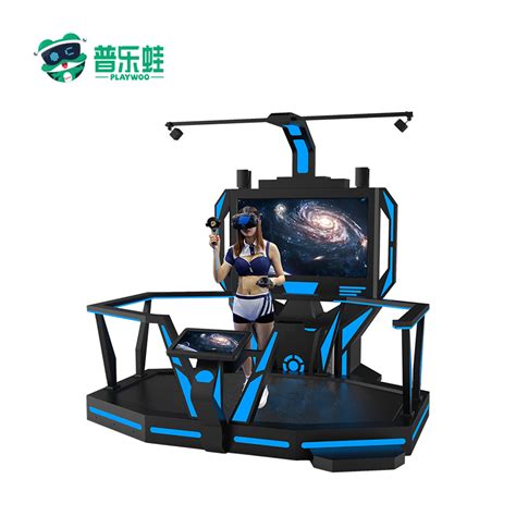 Vr Vr Vr Vr