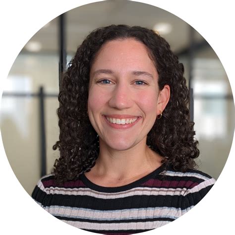 Rebecca Meyer Luminary Labs