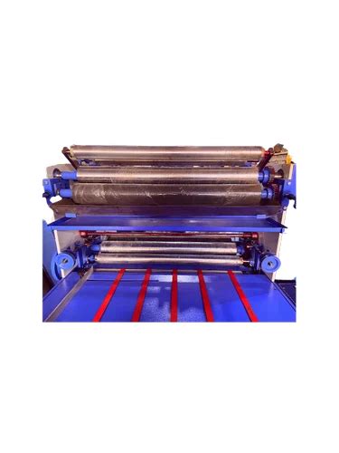 Film Lamination Machine Hot And Cold Lamination Machine Manufacturer From Amritsar