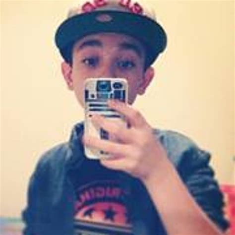 Stream Nicolas Freitas 6 Music Listen To Songs Albums Playlists For Free On Soundcloud