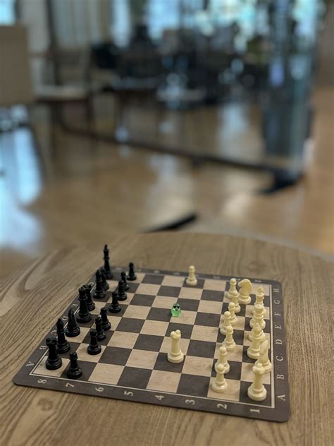 Solution25 Shopware And Software For E Commerce On Linkedin To Make Wednesdays More Exciting A