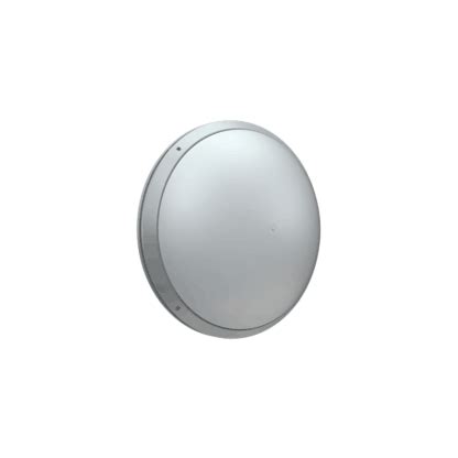 Светильник CD LED 18 MS 4000K