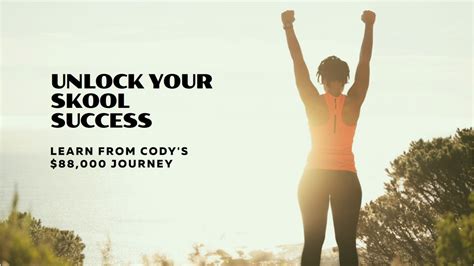 How To Make Money On Skool Community The Ultimate Guide For 2024