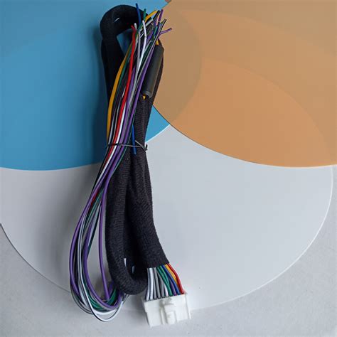 [usd 13 65] Dsp Line Beam General Dsp Automobile Amplifier General Thread Dsp Automobile