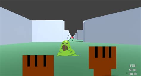 How To Make Long Range Beam Attacks In 3d Using 2d Assets Runity3d