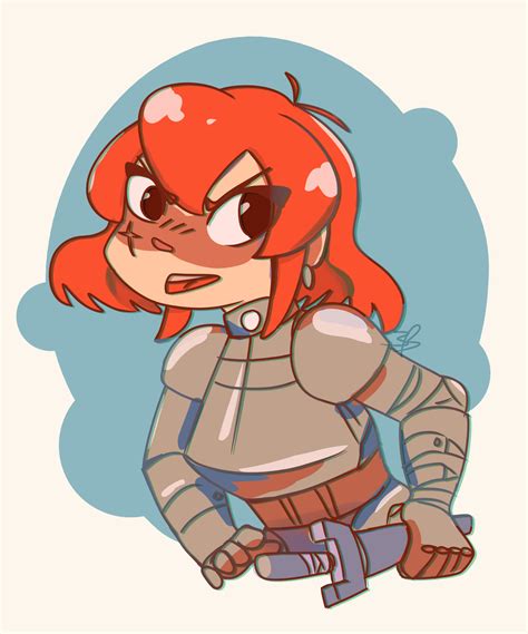 Tori Room Of Swords By Boundlessb On Deviantart