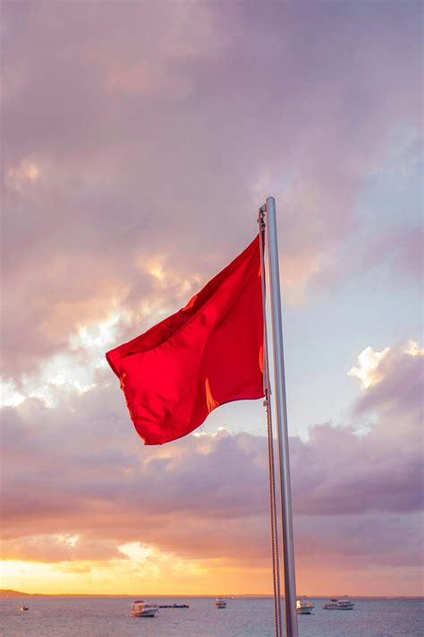 Affairs Are Only About The Sex …right By Conquistador Medium