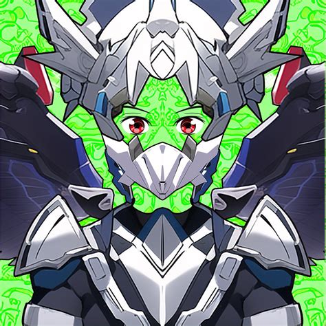iwiw kyo on Twitter ロボはかっこよすぎ ロボは正義ですわ欲しい 縁しか勝たん ENISHI