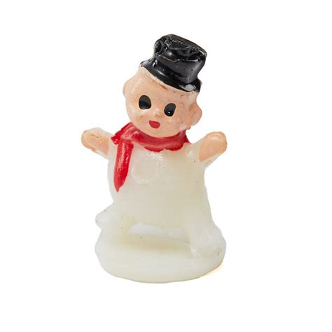 Micro Miniature Man Fairy Garden Supplies Craft Supplies Factory