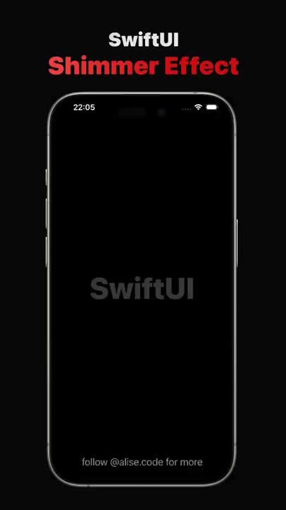 Xcode Swiftui Iosdevelopment Swift Swiftprogramming Github