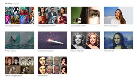 Ai Photo Restoration How To Restore Old Photos With Ai Guide