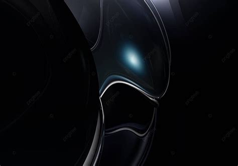 Abstract Background Generated Curve Concept Photo And Picture For Free