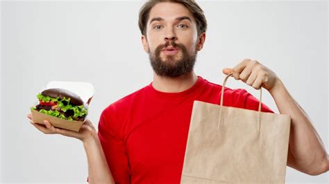 Mate Dučić On Linkedin Pridružite Nam Se Evgsrpx