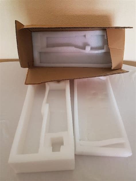 Model Sex Machine Review Firsthand Try Of A Fucking Machine Lovense Sex Blog