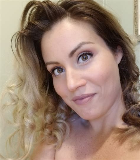 Coxo Vandi A Journey Into Innovation And Efficiency