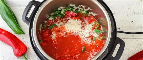 ¿pollo A Los 3 Chiles En Olla De Presión Receta Fácil Y Deliciosa