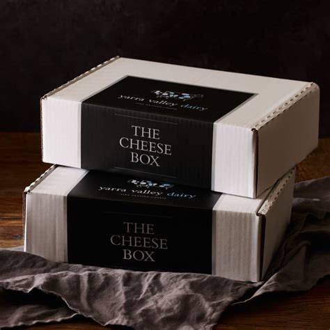 Nathan Hyde Posted On Linkedin