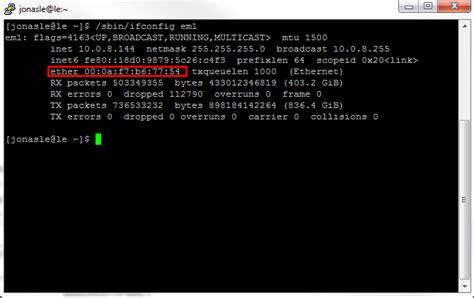 How To Check Asset Id In Cmd Store Dntu Edu Vn