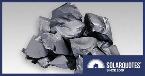 Tough Times Continue For Solar Polysilicon Producers