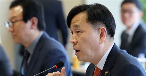 Etri 찾은 과기2차관 Ai Ai반도체 G3 도약에 힘써달라