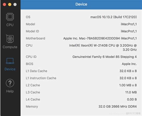 proxmox8 4090配置vgpu mob6454cc7aaa9d的技术博客 51cto博客