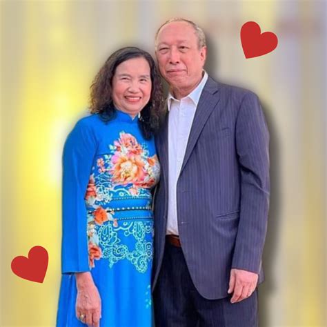 Podcast Con Dâu Tìm Chồng Cho Mẹ Con Trai Tìm Vợ Cho Ba Và Hạnh Phúc
