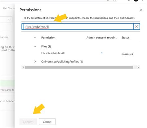 How To Use Microsoft Excel Api With Seleniumrest Assured Scripts