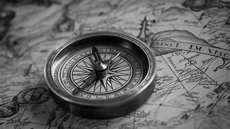Six Step Guide For Navigating Drupal 7s End Of Life Igility Solutions