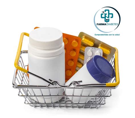 Enterogermina Probiotico Niños Ampollas Bebibles 2000 Ml Farmacia