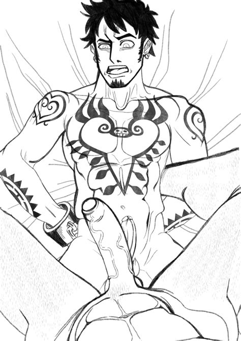 Rule 34 2boys Arm Tattoo Balls Ballsack Barely Visible Balls Chest