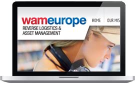Welcome Codecraft Online Ltd Php Mysql Javascript Jquery Full