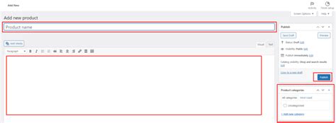 Woocommerce Tutorial Step By Step Guide 2025