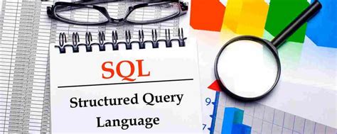 Sql Adalah Fungsi And Profesi Apa Yang Membutuhkannya