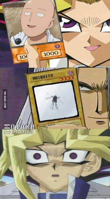 One Punch Man Destiny Code SECRET CODES IN ROBLOX ONE PUNCH MAN DESTINY Roblox How To