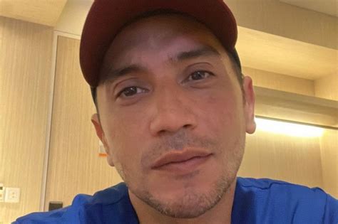 Bintangi Uti Deng Keke Gary Iskak Wujudkan Mimpi Jadi Petani