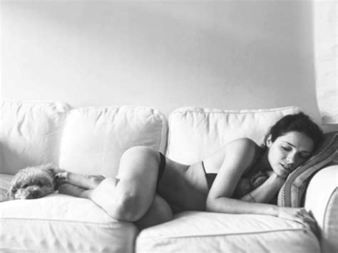 Ali Cobrin Nude And Leaked 34 Photos Video The Fappening