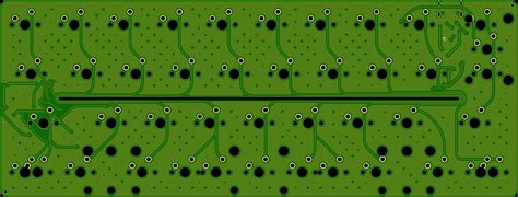 Github Ash Arttiny Dimply Qazy 105u 35 Keyboard Using An