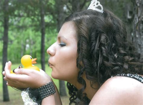 Tosha Thomas Miller Panow