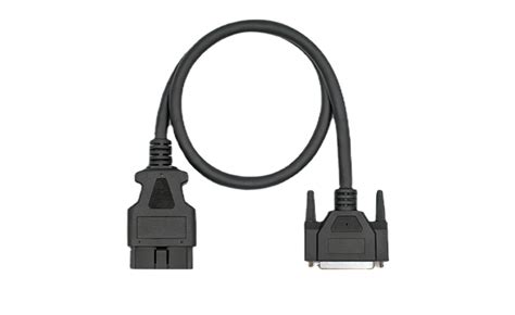 Hexprog Chip Tuning And Ecu Programming Tool Cloning Function Obdlaunch