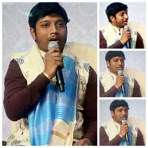 Santosh Kumar Balivada On Linkedin Thank You Government Of Madhya Pradesh For Hosting Me At Two