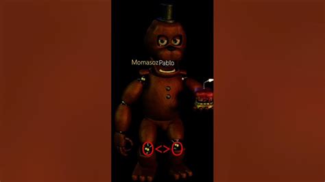 Momasoz Pablo Youtube