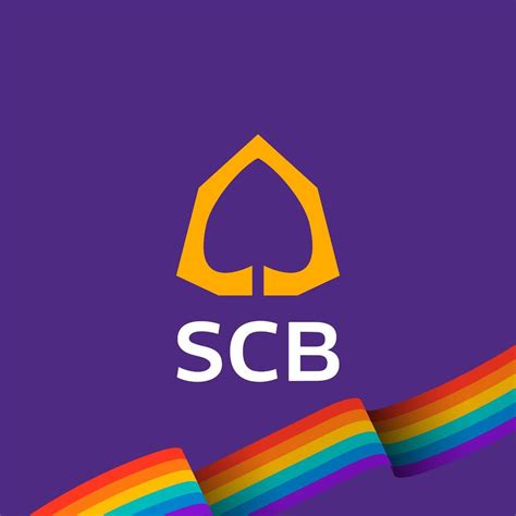 Scb Thailand รับ The Mall Cash Voucher สูงสุด 10 000 บาท ช้อปจัดหนัก