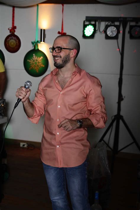 Blake Janover Janover Ventures — Republic