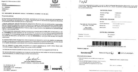 Secretaría De Hacienda Alerta Por Aumento De Estafas A Deudores De