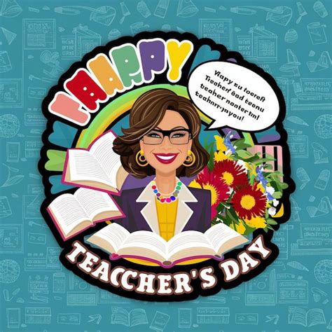 69000 Teacher S Pictures