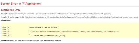 C Compilation Error Has Some Invalid Arguments While Calling