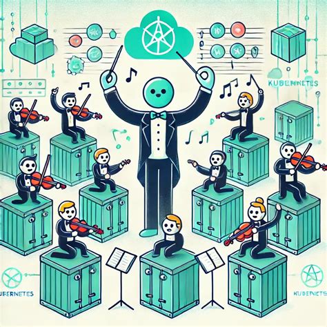 All Software Architecture Articles Ninenote บล้อกส่วนตัวของ ชานน